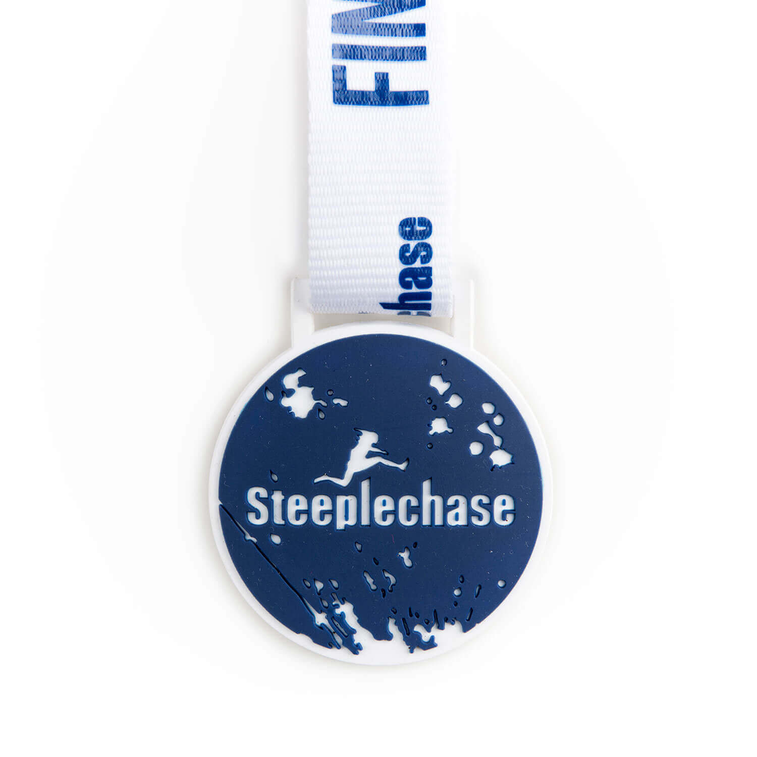 Medallas Personalizadas | Web Products Direct